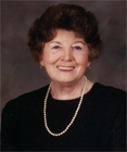 Sarah MACMILLAN Obituary - Orangeville, Ontario | Dods & McNair Funeral ...