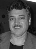 Salvatore 'Sam' DiSALVO Obituary - Orangeville, Ontario | Dods & McNair ...