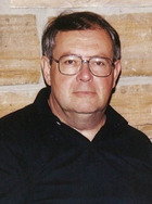 William John BAKKER Obituary - Orangeville, Ontario | Dods & McNair ...