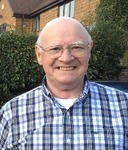 James "Jim" Grennan Obituary - Orangeville, Ontario | Dods & McNair ...