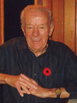 Leo Gallant Obituary - Orangeville, Ontario | Dods & McNair Funeral ...