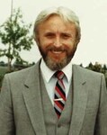 Joseph Jones Obituary - Orangeville, Ontario | Dods & McNair Funeral ...