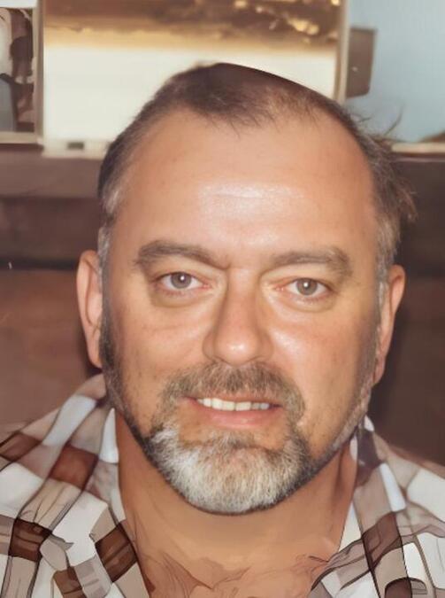 George Crum Obituary - Orangeville, ON | Dods & McNair Funeral Home ...