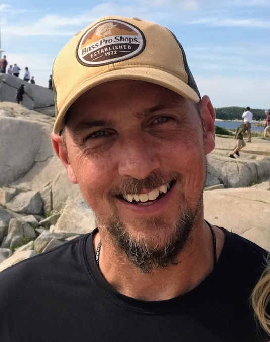 Robert Butler Obituary - Orangeville, ON | Dods & McNair Funeral Home ...