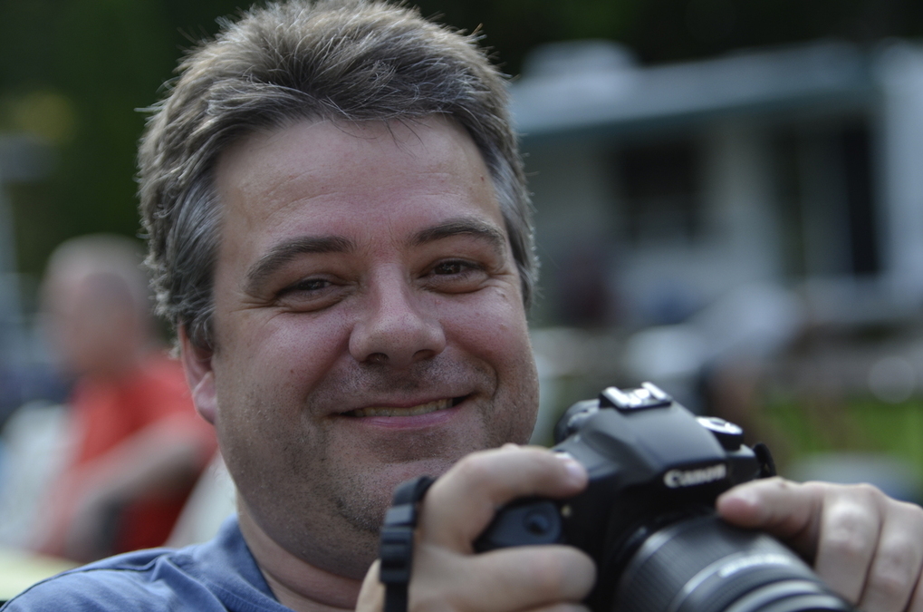 David Windross Obituary - Orangeville, ON | Dods & McNair Funeral Home ...