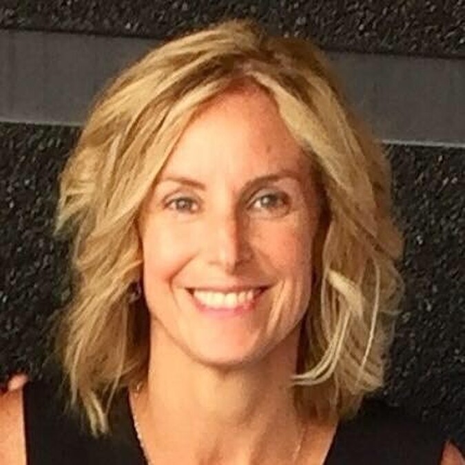 Heather Del Zotto Obituary - Orangeville, ON | Dods & McNair Funeral ...