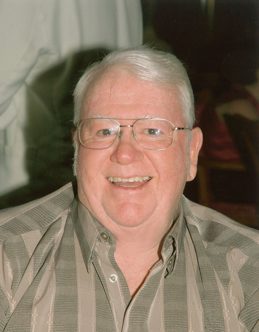 Joseph Robert (Joe) Snell Obituary - Orangeville, ON | Dods & McNair ...