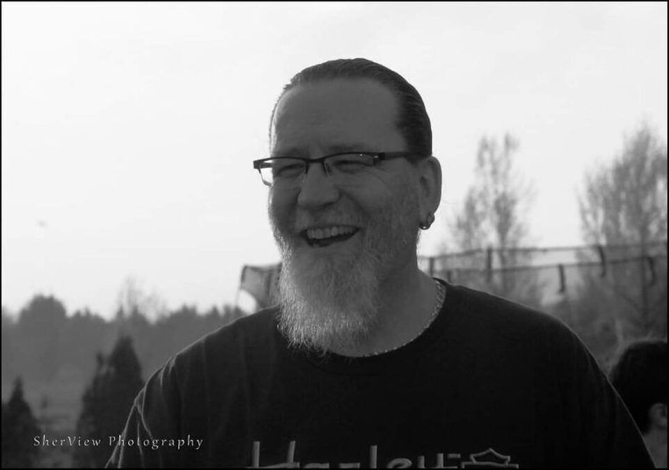 Robert MacRae Obituary - Orangeville, ON | Dods & McNair Funeral Home ...